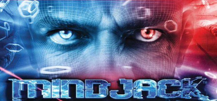 Mindjack offre un nouveau Trailer ! - Eklecty-City