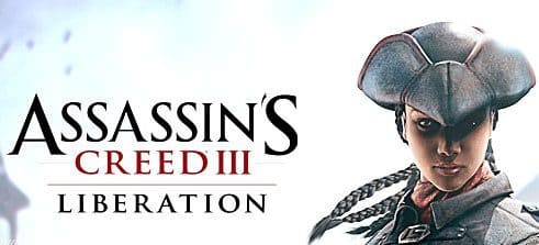 Assassin’s Creed III : Liberation présente l’histoire d’Aveline ...