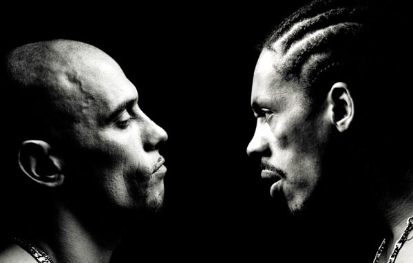 NTM : Un film est une série sur Netflix - Eklecty-City