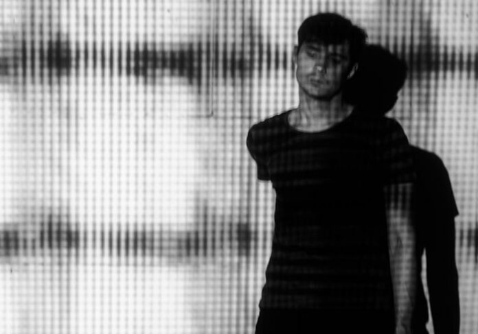 Zero Call remix Safe and Sound de Justice - Eklecty-City