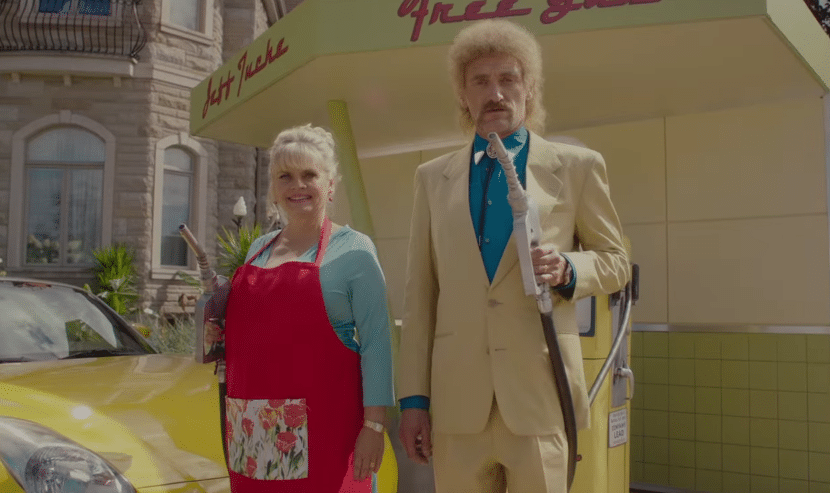 Les Tuche 5 : Date de sortie, casting, bande-annonce, rumeurs… Tout ...