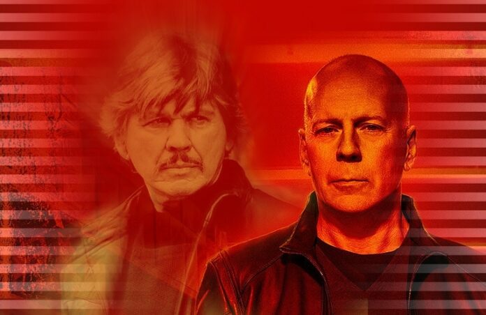 Death Wish : Eli Roth et Bruce Willis pour le remake