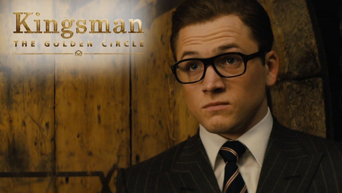 Kingsman 3 débutera son tournage après le prequel - Eklecty-City