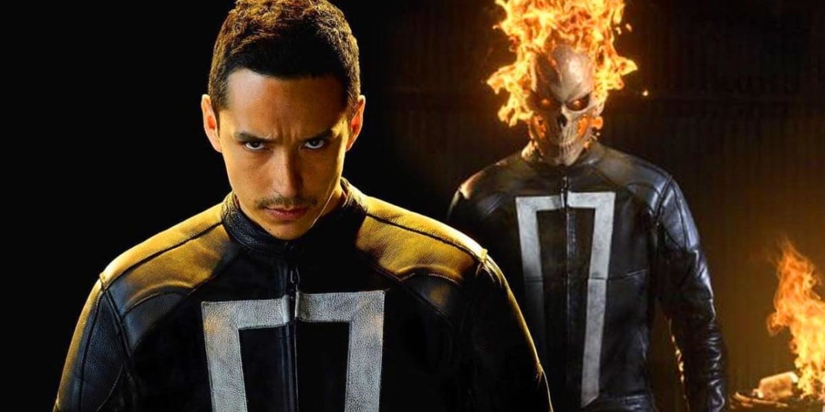 Terminator 6 : Gabriel Luna est le nouveau Terminator - Eklecty-City