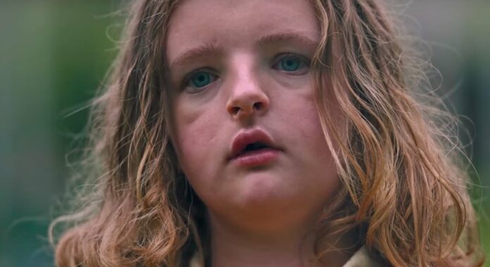 Hérédité : La bande-annonce terrifiante - Eklecty-City