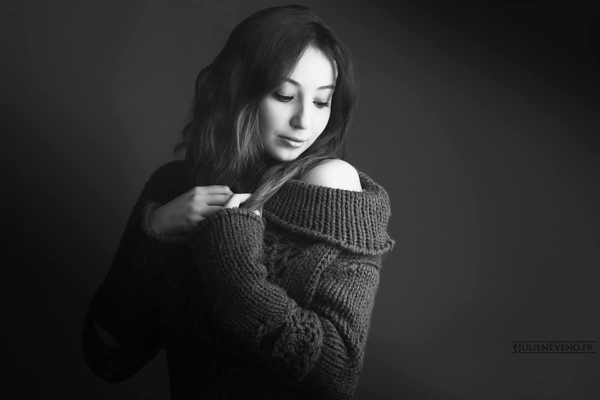 Carré Rose : Interview avec Sarah Djani Sexductress - Eklecty-City