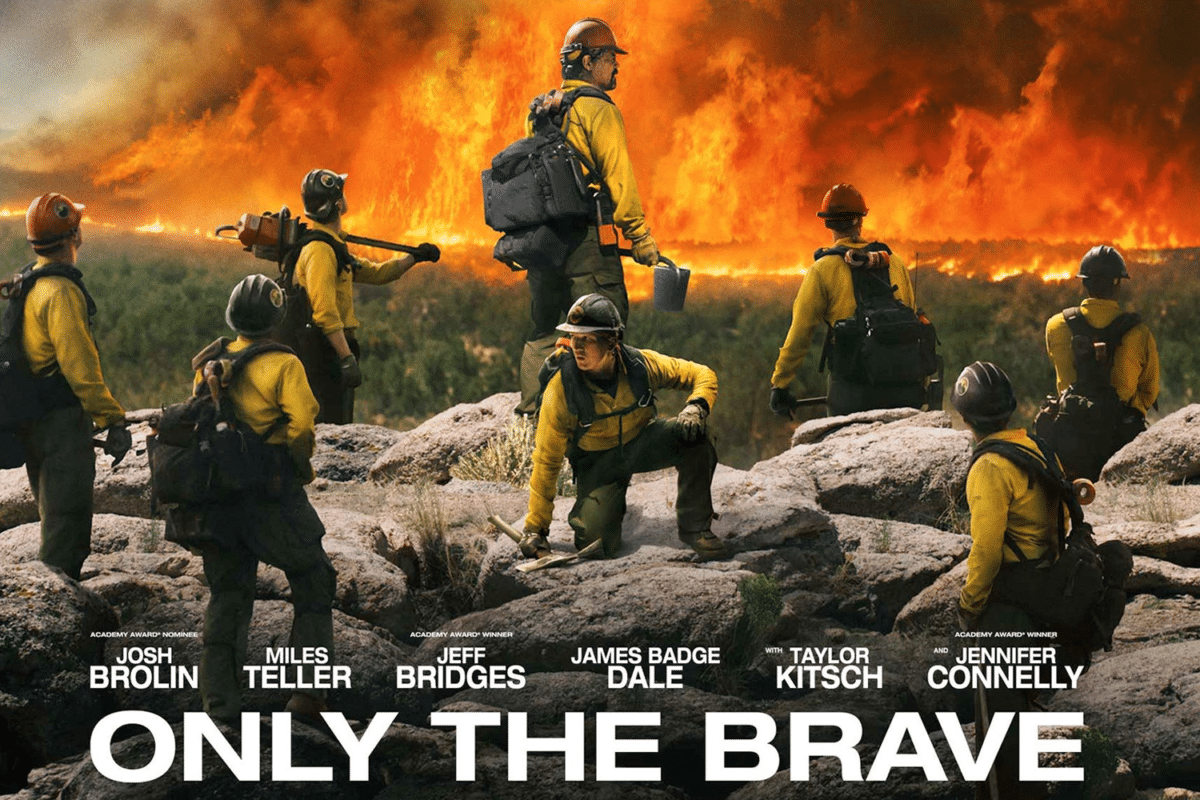 [CRITIQUE] Line of Fire : La critique chaude et brûlante - Eklecty-City