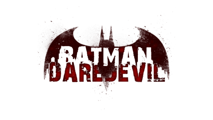 Adopte un Créatif : Interview avec Captain Hishiro - Eklecty-City