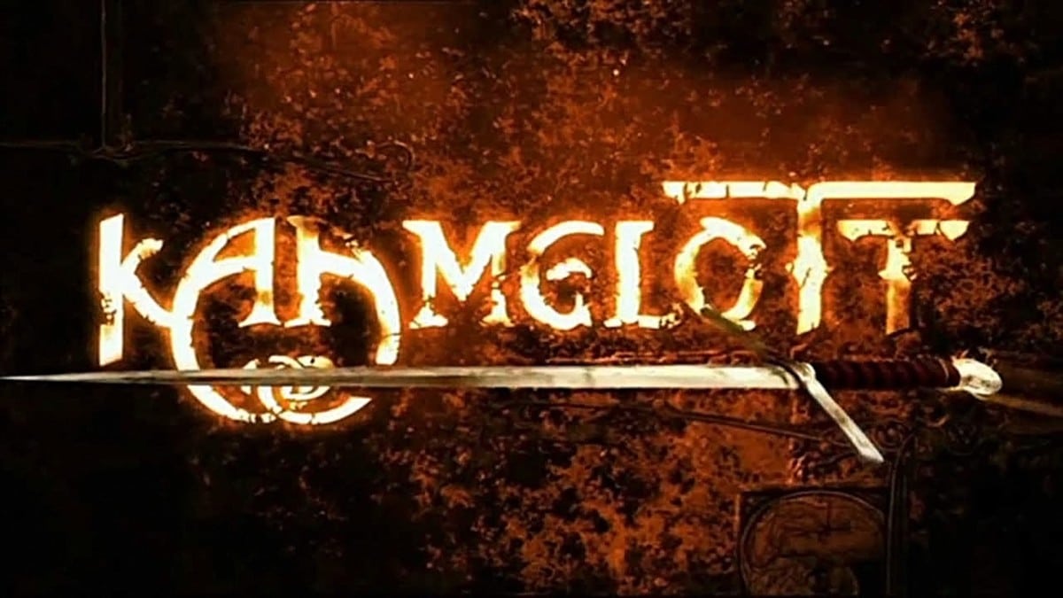 Kaamelott Deuxième Volet : Date de tournage et premières informations