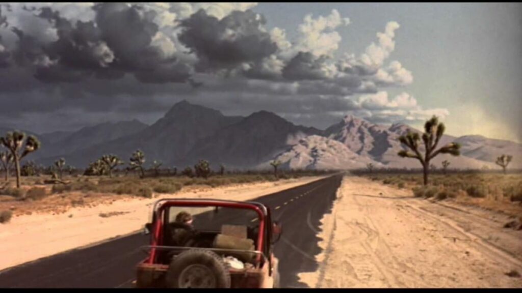 Terminator 7 : James Cameron pour un nouveau film ? - Eklecty-City