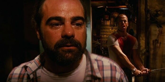 Les personnages de Quentin Tarantino de même famille - Eklecty-City