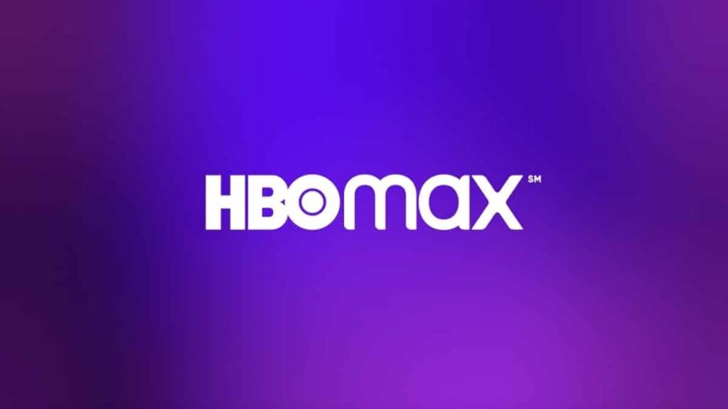 Max : Le service de streaming combiné de HBO Max-Discovery