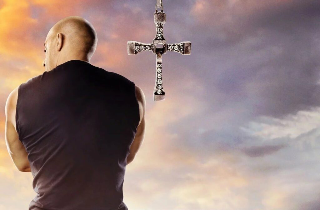 Le résumé et les spoilers de Fast and Furious 9 expliqués - Eklecty-City