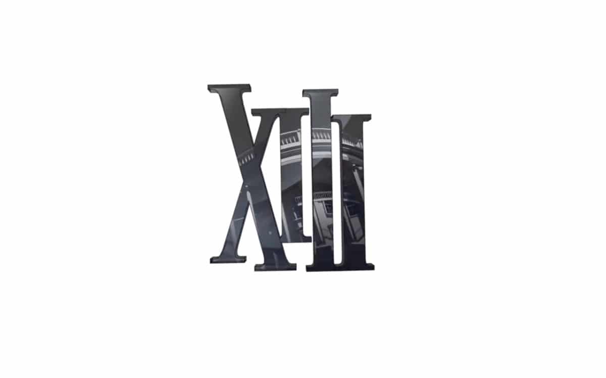 XIII : Le remake s'offre un trailer - Eklecty-City
