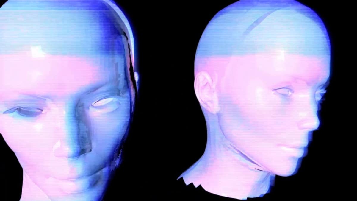 Cursed : Le nouveau single de ZERO CALL - Eklecty-City