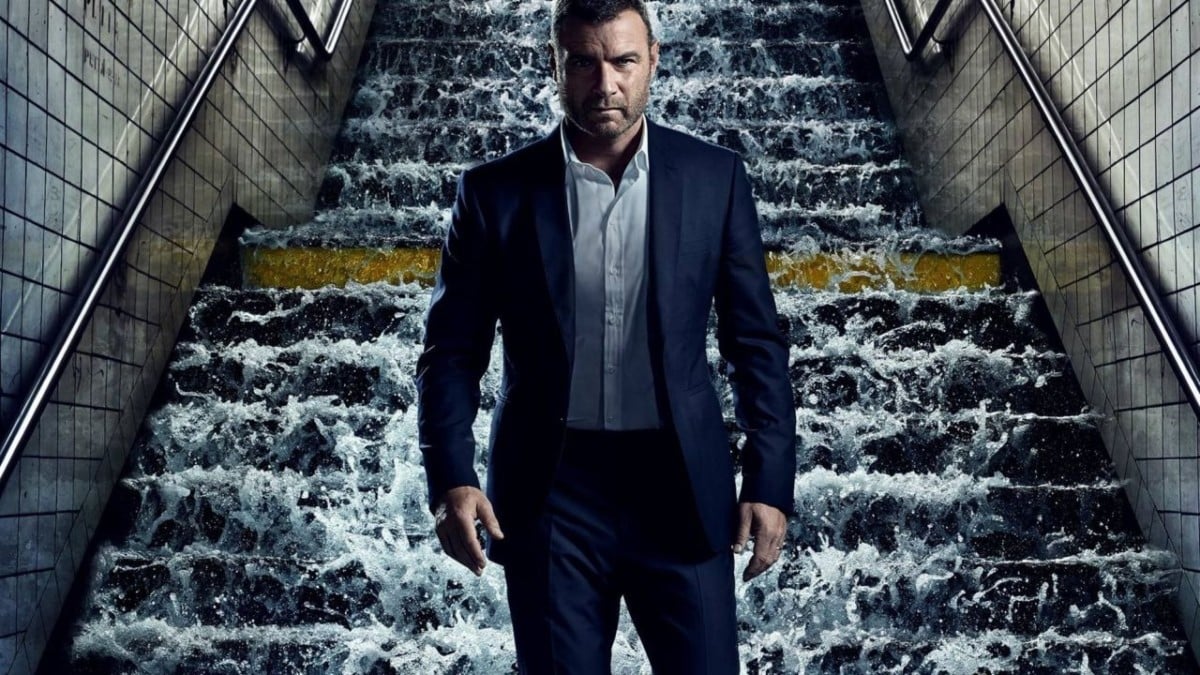 Ray Donovan : Le film dévoile sa bande-annonce - Eklecty-City