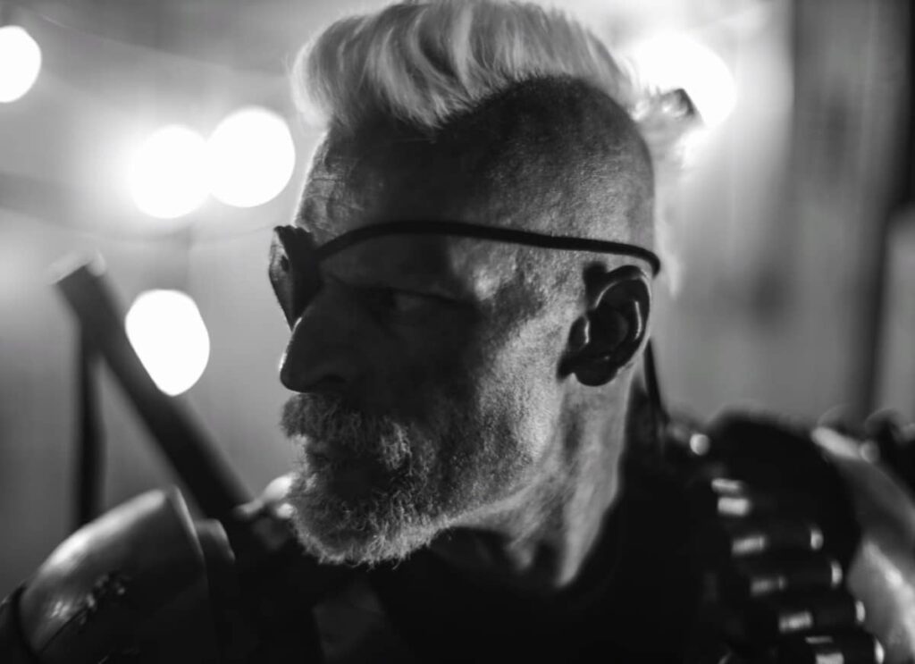 Batman : Bane et Deathstroke réunis dans un film de DC Studios ...