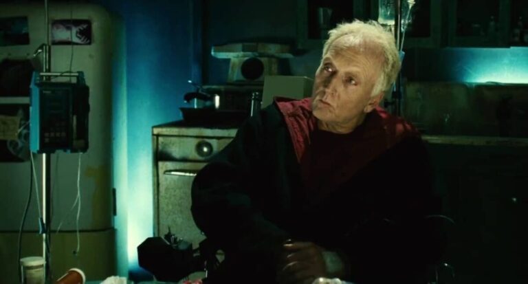 Saw : Jigsaw conserve son rôle central dans le prochain volet de la ...