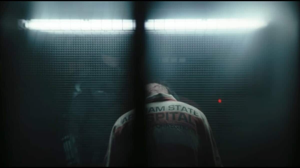 The Batman : Matt Reeves révèle l'histoire d'origine du Joker - Eklecty ...