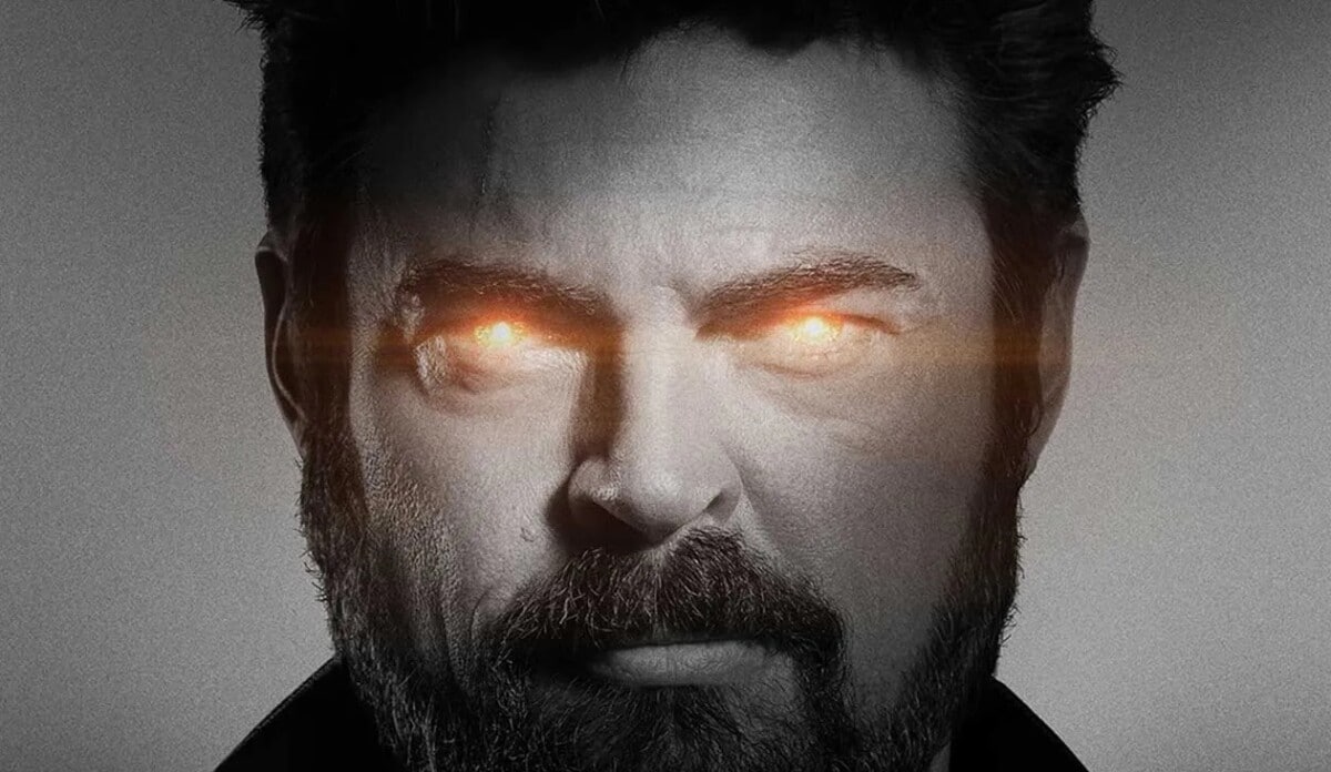 Batman : Pourquoi Karl Urban serait parfait en Bruce Wayne dans le DCU ...