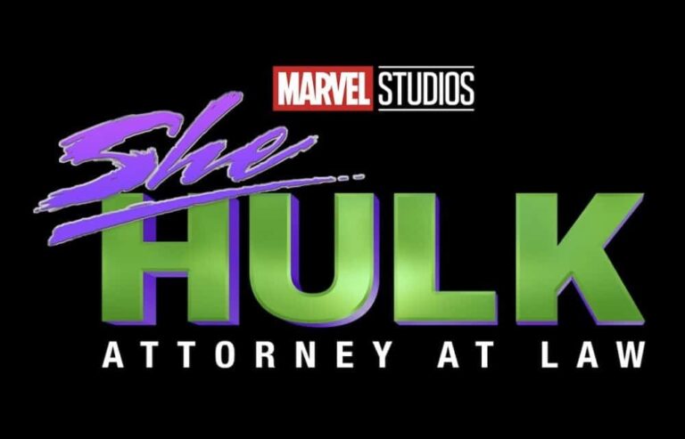 She-Hulk : Qui est Donny Blaze ? - Eklecty-City