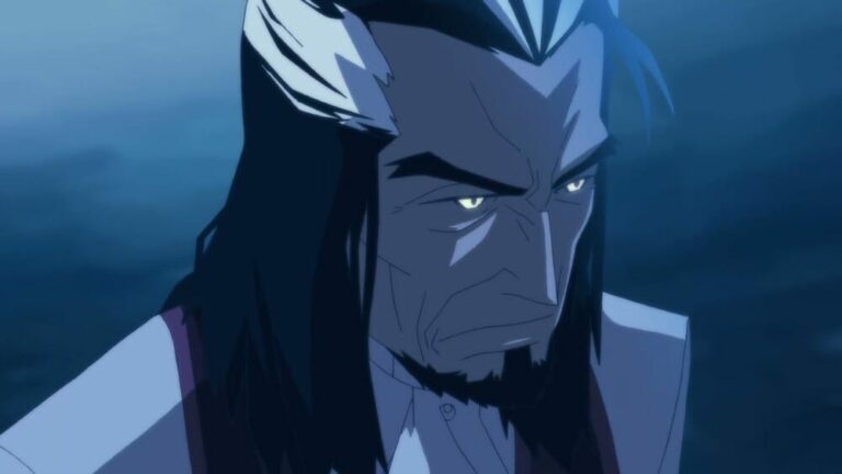 Quel est l'ordre chronologique des films Underworld ? - Eklecty-City