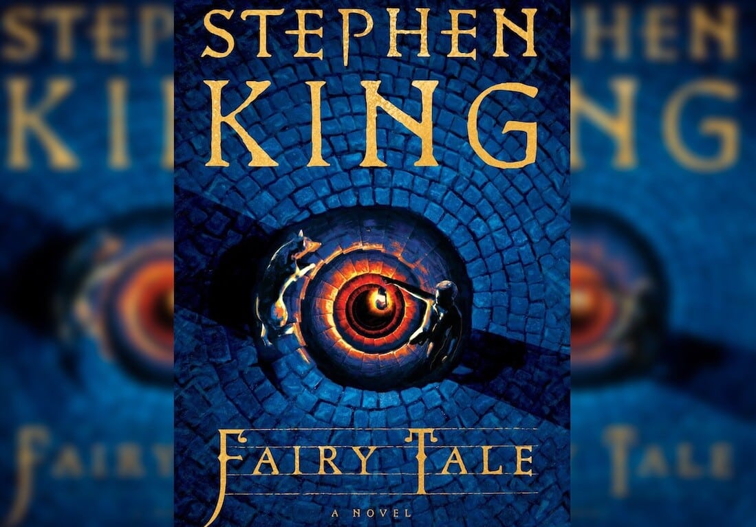 Fairy Tale : Paul Greengrass va adapter Stephen King - E-C