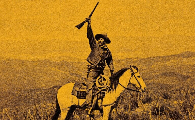 John Ford : Les premiers Westerns en DVD BLU-RAY - E-C