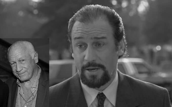 Travolta : Une grande famille d’acteurs pour John Travolta - E-C