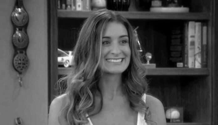 Travolta : Une grande famille d’acteurs pour John Travolta - E-C