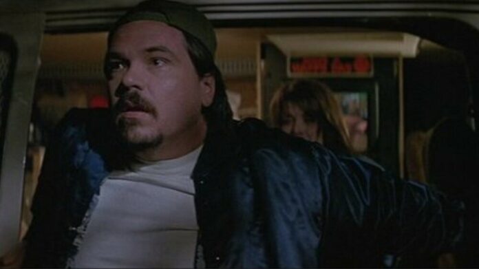 Scream : Qui sont les victimes de Ghostface ? - Eklecty-City