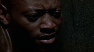 Scream : Qui sont les victimes de Ghostface ? - Eklecty-City