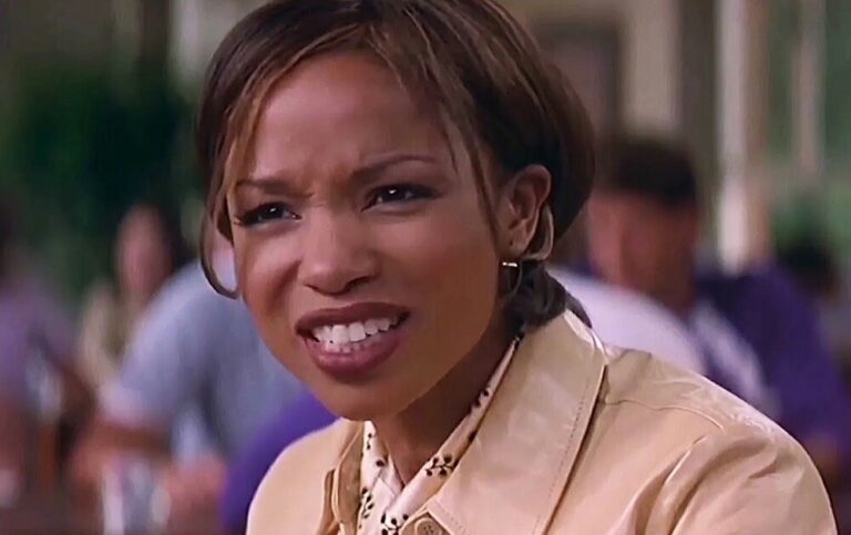 Scream : Qui sont les victimes de Ghostface ? - Eklecty-City