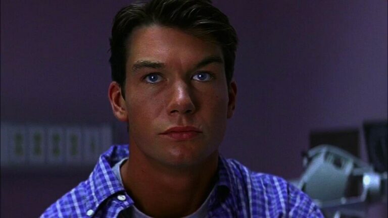 Scream : Qui sont les victimes de Ghostface ? - Eklecty-City