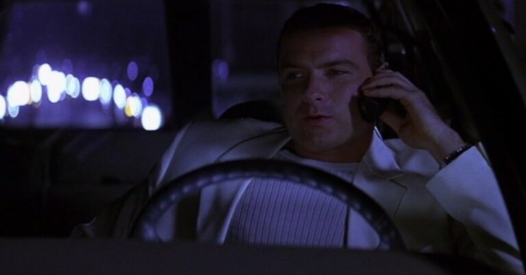 Scream : Qui sont les victimes de Ghostface ? - Eklecty-City