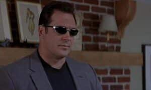 Scream : Qui sont les victimes de Ghostface ? - Eklecty-City