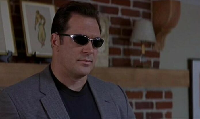 Scream : Qui sont les victimes de Ghostface ? - Eklecty-City