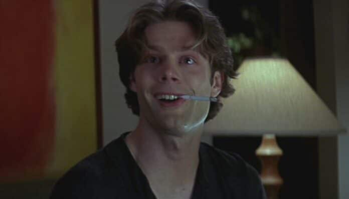 Scream : Qui sont les victimes de Ghostface ? - Eklecty-City