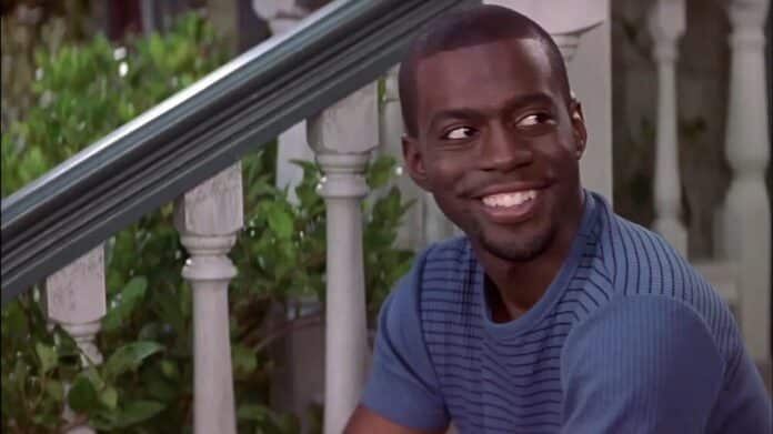 Scream : Qui sont les victimes de Ghostface ? - Eklecty-City