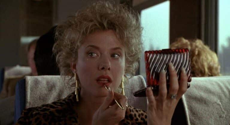 Batman : Annette Bening devait incarner Catwoman - EklectyCity