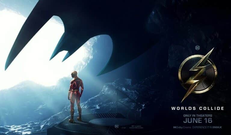 Quelle est la chronologie du DCEU / DCU ? - Eklecty-City