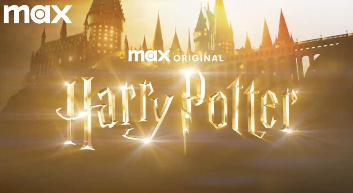 Harry Potter : HBO annonce un casting et confirme la date de production ...