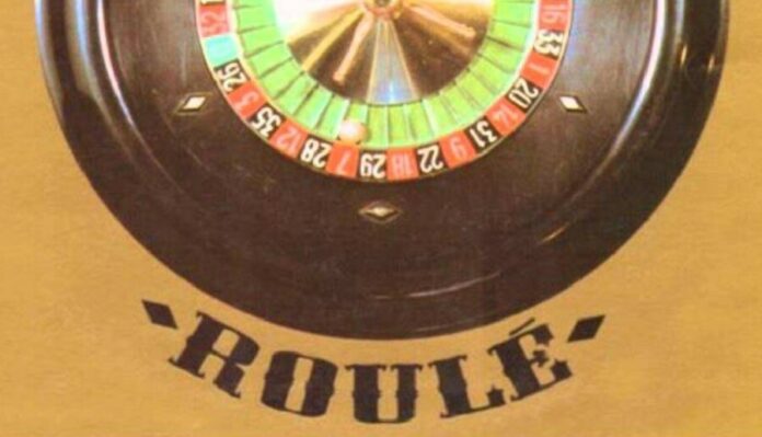 Roulé : Tout savoir sur le label de Thomas Bangalter de Daft Punk ...