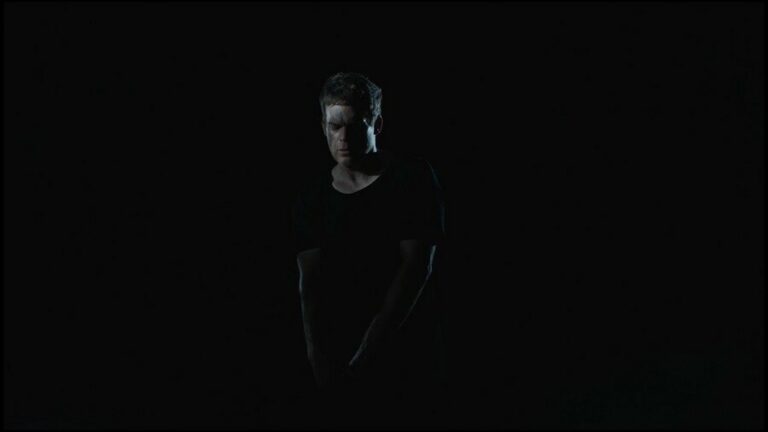 Princess Goes dévoile le clip de "BLUR" et annonce la sortie de son ...