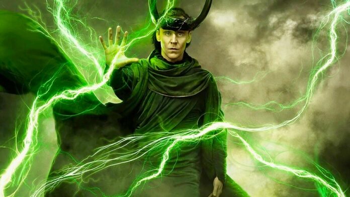 Marvel : Les pierres de l'Infinité, le fil conducteur du MCU - Eklecty-City