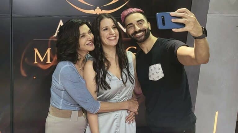 Interview avec Sarah Beaulieu, Narrative Director sur Assassin’s Creed ...