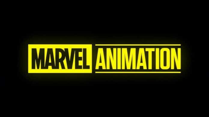 Marvel Animation : Tout savoir sur le nouveau label de Marvel Studios ...