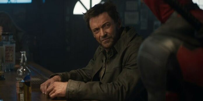 Où se situe Deadpool & Wolverine dans la chronologie du MCU ? - Eklecty ...
