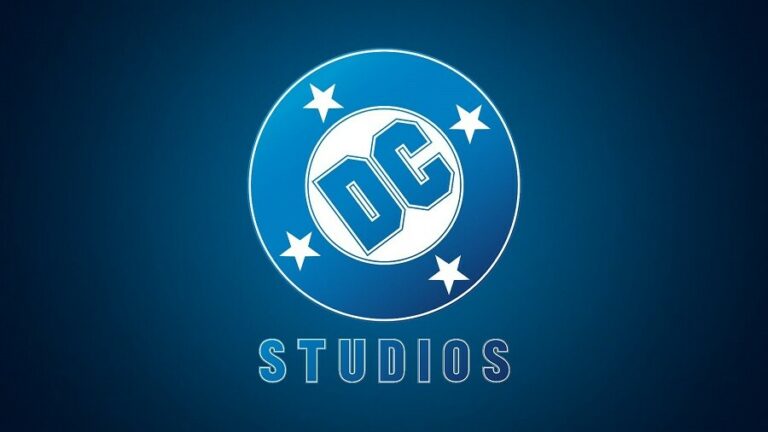 Quelle est la chronologie du DCU de DC Studios ? - Eklecty-City