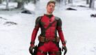 Nick Pauley, l'ombre dansante de Ryan Reynolds dans "Deadpool ...